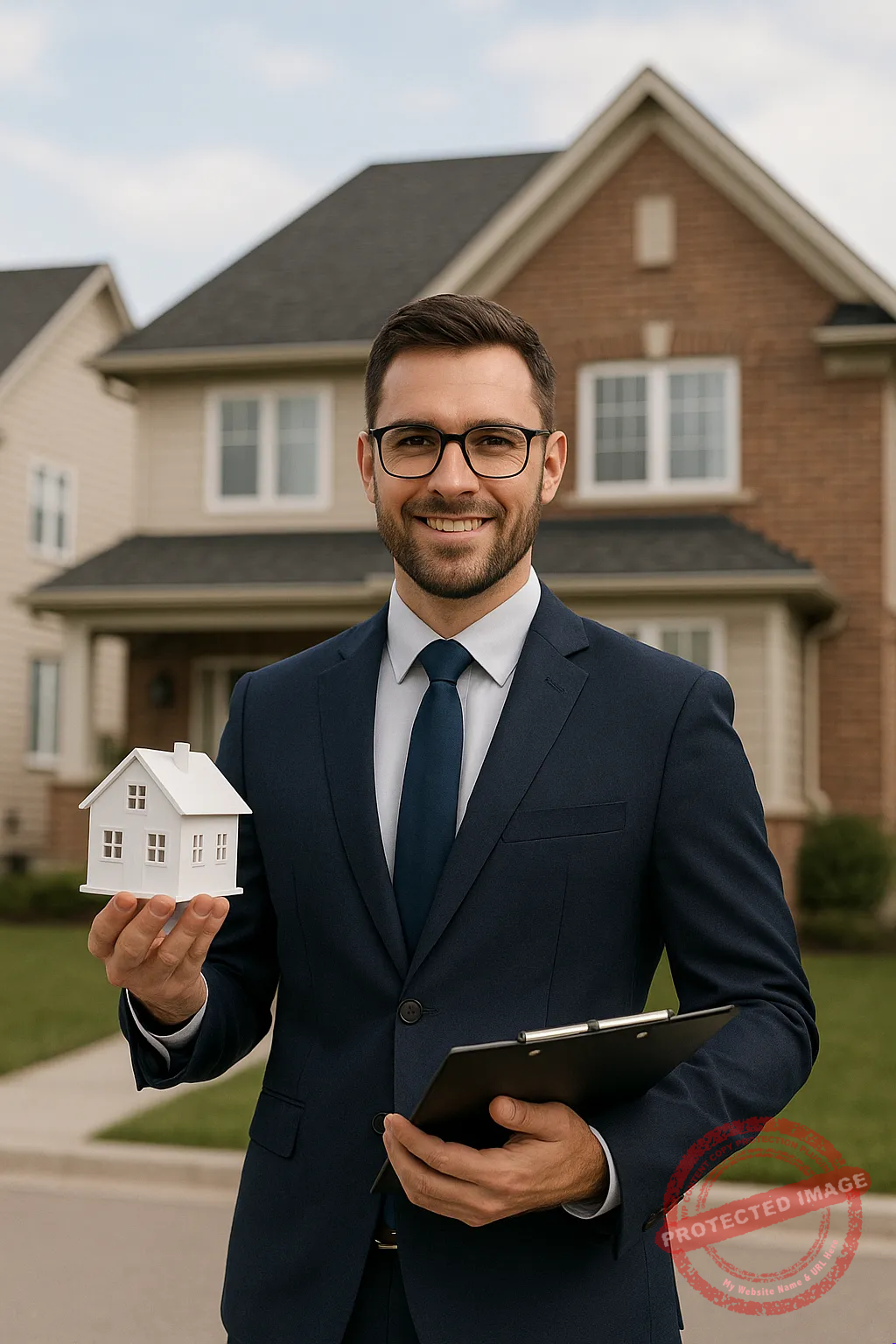 The Future of Real Estate Deals
